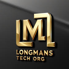 LONGMAN KE